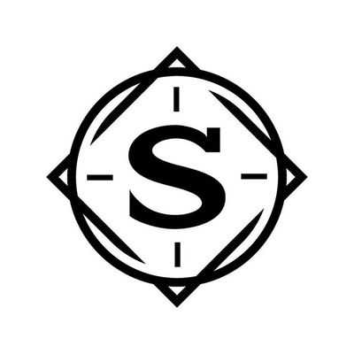 Sierra Bullets Logo & Brand Assets (SVG, PNG and vector) - Brandfetch