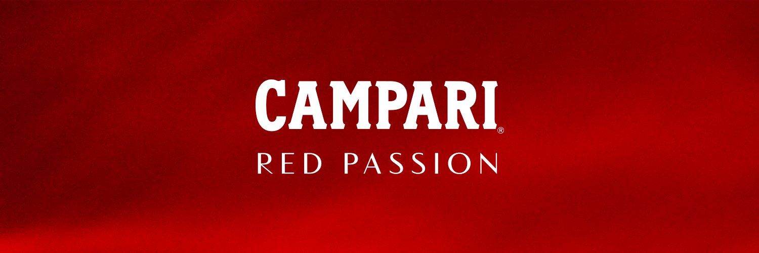 Campari Logo & Brand Assets (SVG, PNG and vector) - Brandfetch