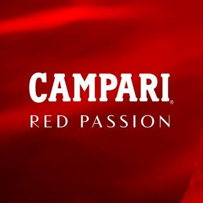 Campari Logo & Brand Assets (SVG, PNG and vector) - Brandfetch