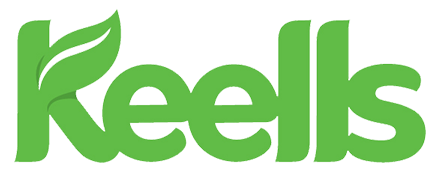 Keells Super Logo & Brand Assets (SVG, PNG and vector) - Brandfetch