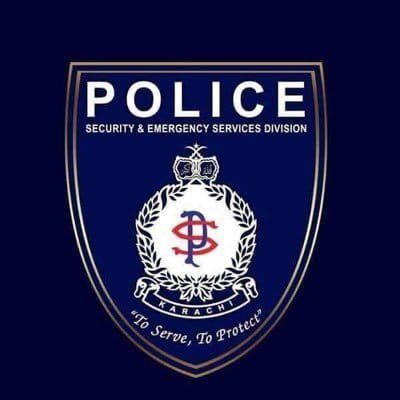 Security Division Logo & Brand Assets (SVG, PNG and vector) - Brandfetch