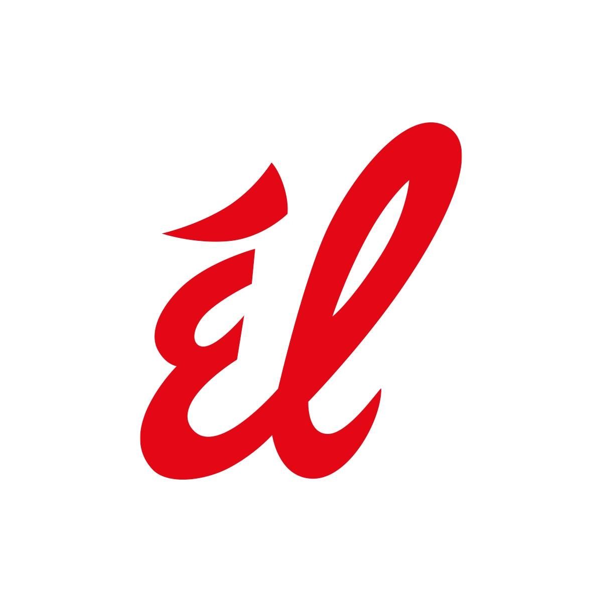 Tiendas Él Logo & Brand Assets (SVG, PNG and vector) - Brandfetch