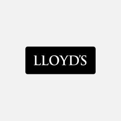 Lloyd's Logo & Brand Assets (SVG, PNG and vector) - Brandfetch