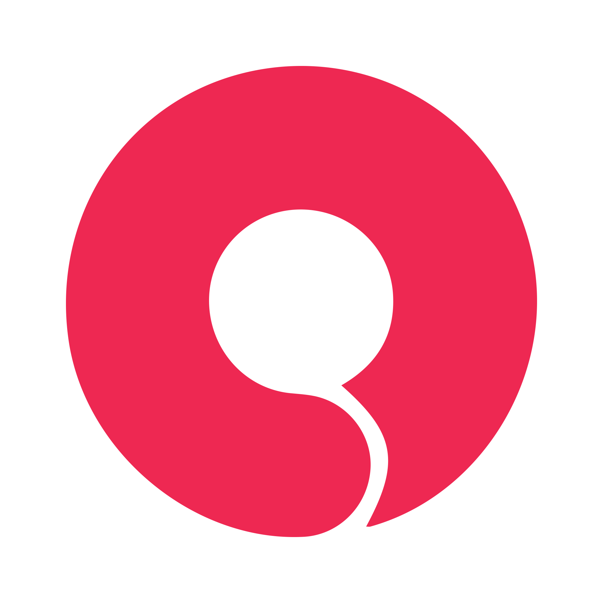 Qode Interactive Logo & Brand Assets (SVG, PNG and vector) - Brandfetch