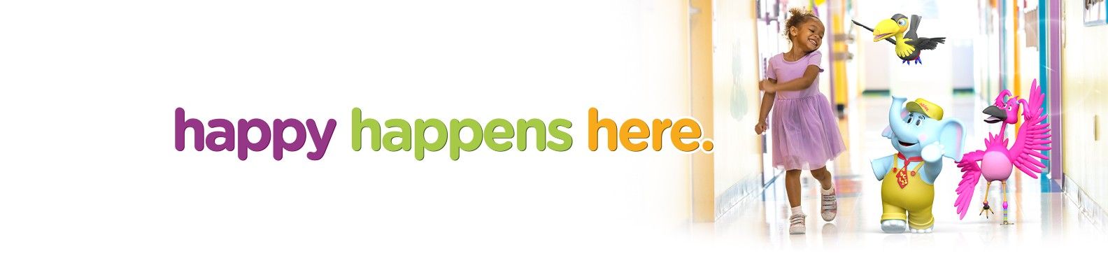 The Learning Experience Logo & Brand Assets (SVG, PNG and vector ...