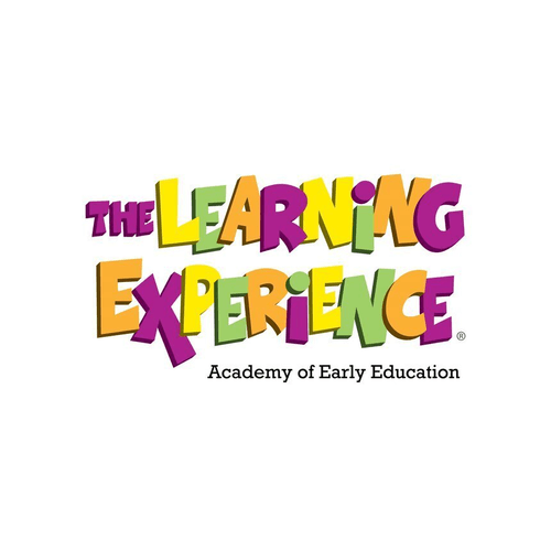 The Learning Experience Logo & Brand Assets (SVG, PNG and vector ...