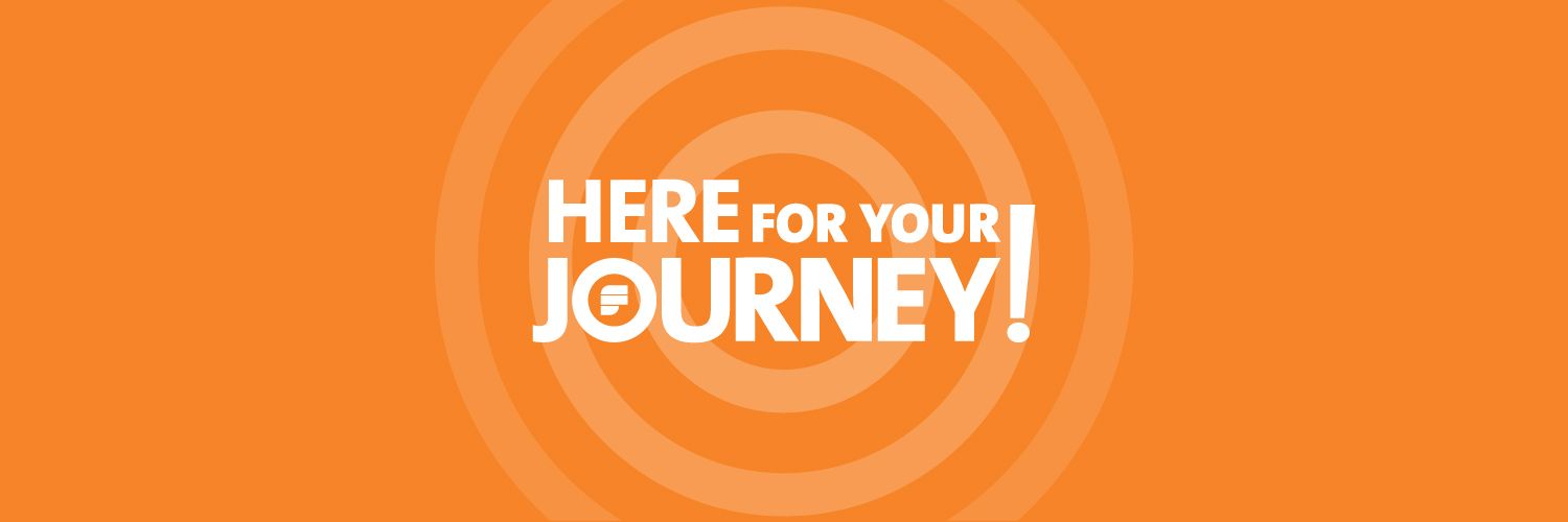 Fidelity Bank Ghana Logo & Brand Assets (SVG, PNG and vector) - Brandfetch