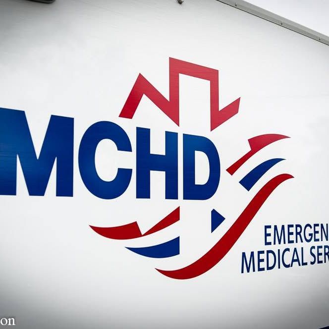 MCHD Logo & Brand Assets (SVG, PNG and vector) - Brandfetch