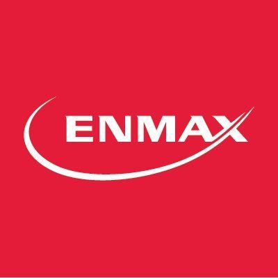 ENMAX Logo & Brand Assets (SVG, PNG and vector) - Brandfetch