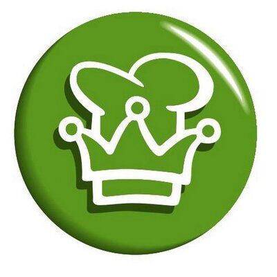 King Pie Logo & Brand Assets (SVG, PNG and vector) - Brandfetch