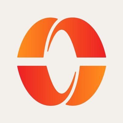 Paylocity Logo & Brand Assets (SVG, PNG and vector) - Brandfetch