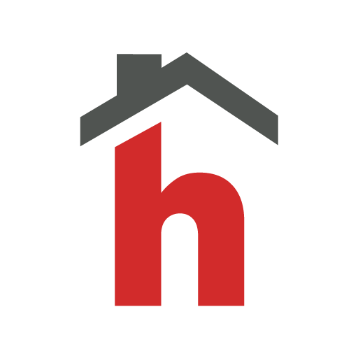 House Digest Logo & Brand Assets (SVG, PNG and vector) - Brandfetch