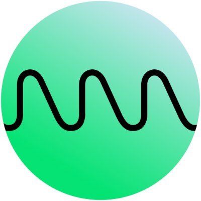 Unifonic Logo & Brand Assets (SVG, PNG and vector) - Brandfetch