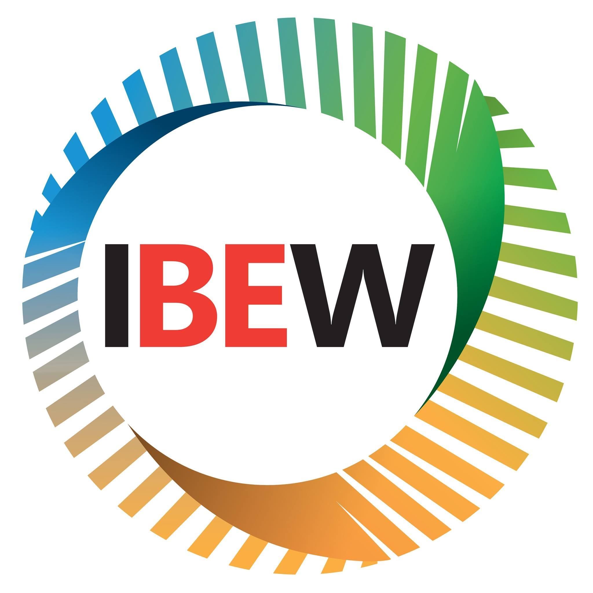 ibew icon