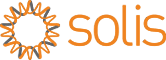 Solis Logo & Brand Assets (SVG, PNG and vector) - Brandfetch