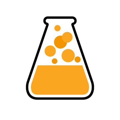 Little Alchemy Logo & Brand Assets (SVG, PNG and vector) - Brandfetch