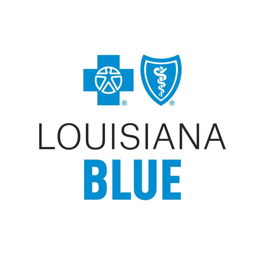 Louisiana Blue Logo & Brand Assets (SVG, PNG and vector) - Brandfetch