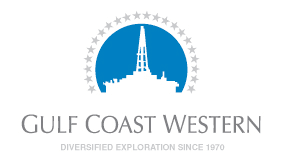 Gulf Coast Western Logo & Brand Assets (SVG, PNG and vector) - Brandfetch