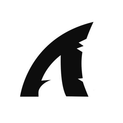 ATTACK SHARK Logo & Brand Assets (SVG, PNG and vector) - Brandfetch