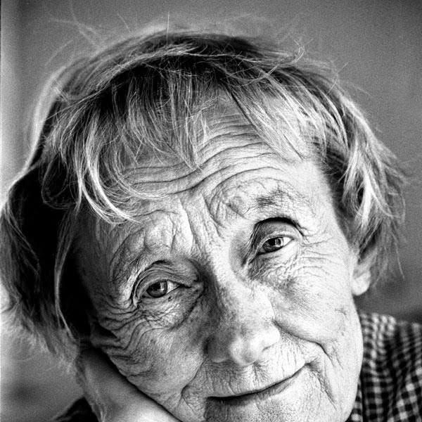 The Astrid Lindgren Company Logo & Brand Assets (SVG, PNG and vector ...