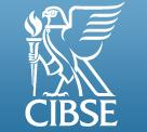 CIBSE Logo & Brand Assets (SVG, PNG and vector) - Brandfetch