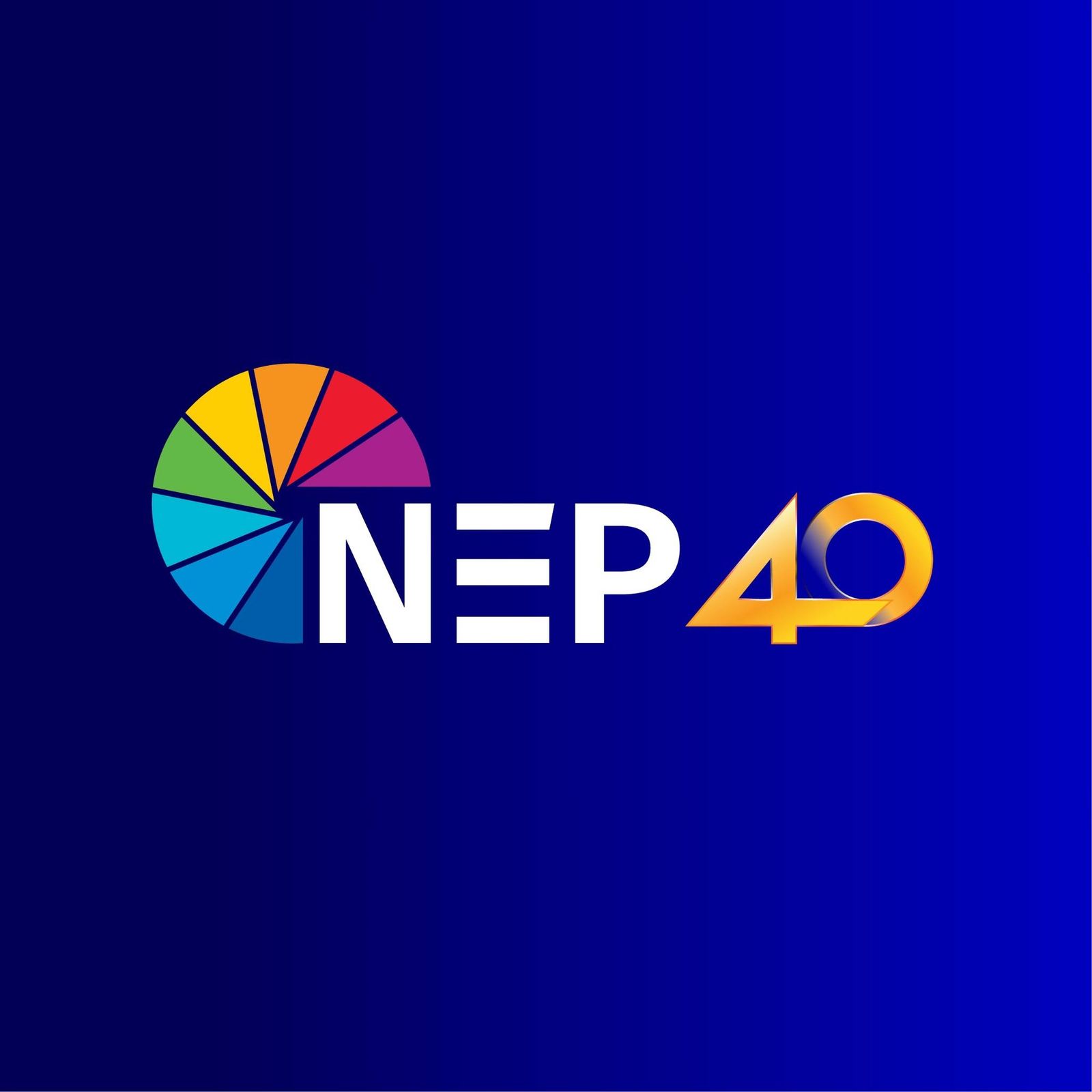 NEP Group Logo & Brand Assets (SVG, PNG and vector) - Brandfetch