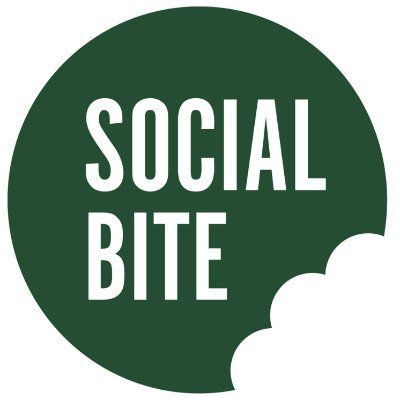 Social Bite Logo & Brand Assets (SVG, PNG and vector) - Brandfetch
