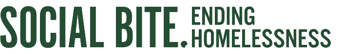 Social Bite Logo & Brand Assets (SVG, PNG and vector) - Brandfetch