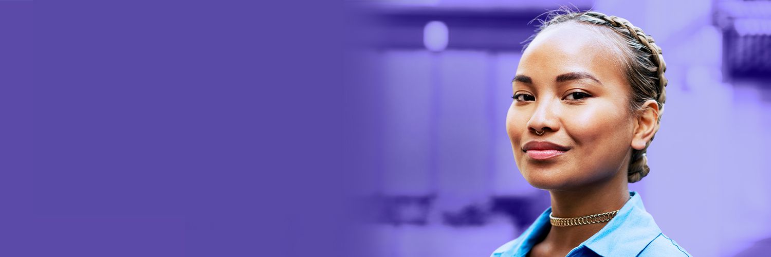 CFA Institute Logo & Brand Assets (SVG, PNG and vector) - Brandfetch