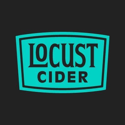 Locust Cider Logo & Brand Assets (SVG, PNG and vector) - Brandfetch