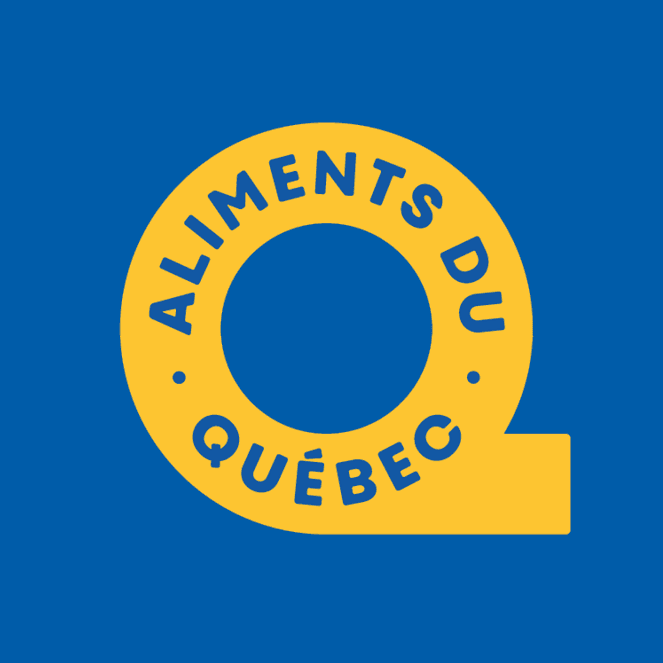 Aliments du Québec Logo & Brand Assets (SVG, PNG and vector) - Brandfetch