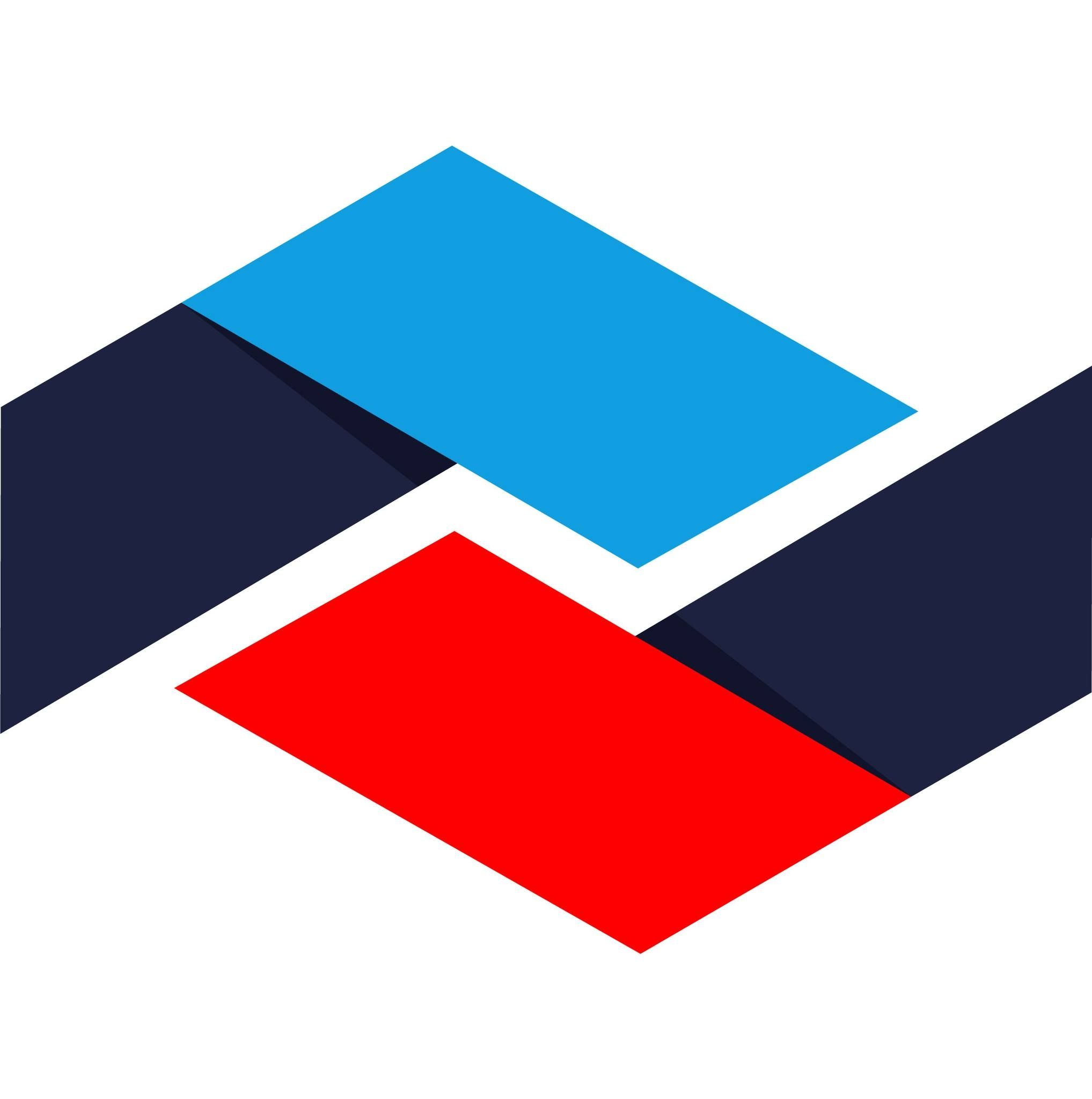 KenStack Technology Logo & Brand Assets (SVG, PNG and vector) - Brandfetch