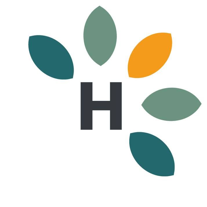 HealthPost Ltd. Logo & Brand Assets (SVG, PNG and vector) - Brandfetch