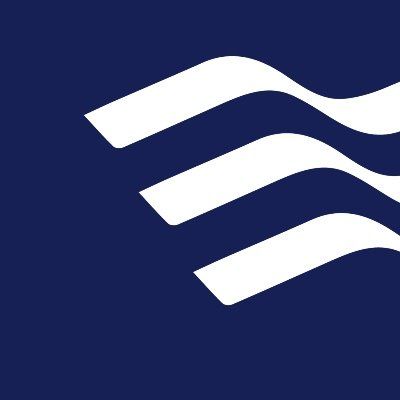 Holborn Assets Logo & Brand Assets (SVG, PNG and vector) - Brandfetch