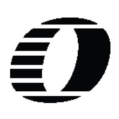 OSI Optoelectronics Logo & Brand Assets (SVG, PNG and vector) - Brandfetch