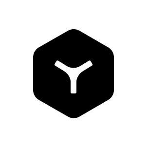 Teamworks Logo & Brand Assets (SVG, PNG and vector) - Brandfetch