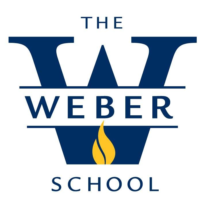 Weber School Logo & Brand Assets (SVG, PNG and vector) - Brandfetch