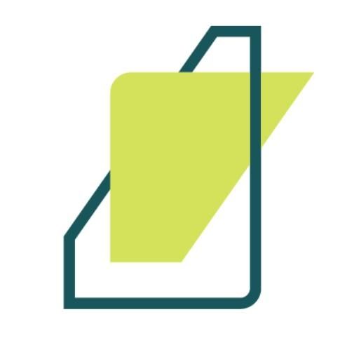 iSPACE Environments Logo & Brand Assets (SVG, PNG and vector) - Brandfetch