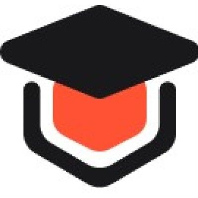 EDUhub Logo & Brand Assets (SVG, PNG and vector) - Brandfetch