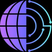 Integra Balance AI Logo & Brand Assets (SVG, PNG and vector) - Brandfetch