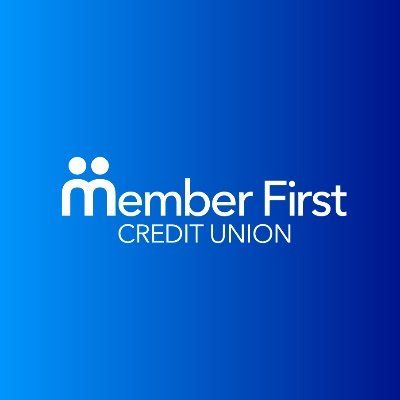 Member First CU Logo & Brand Assets (SVG, PNG and vector) - Brandfetch