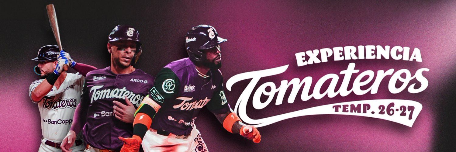 Tomateros de Culiacán Logo & Brand Assets (SVG, PNG and vector ...