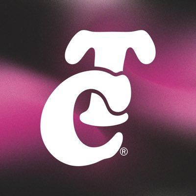 Tomateros de Culiacán Logo & Brand Assets (SVG, PNG and vector ...