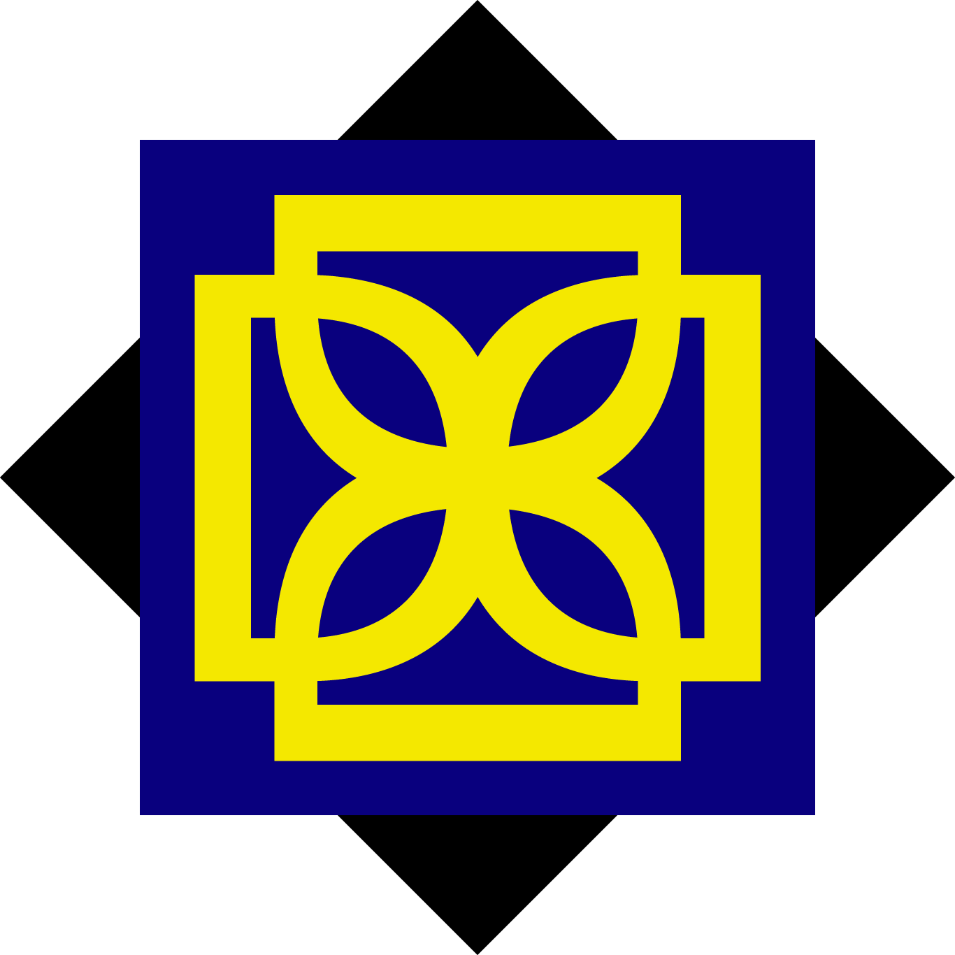 Heritage Development Services Logo & Brand Assets (SVG, PNG and vector ...