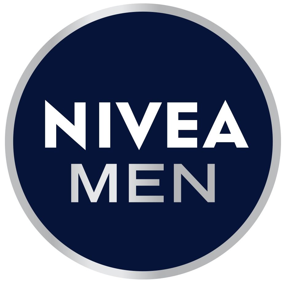 nivea logo vector