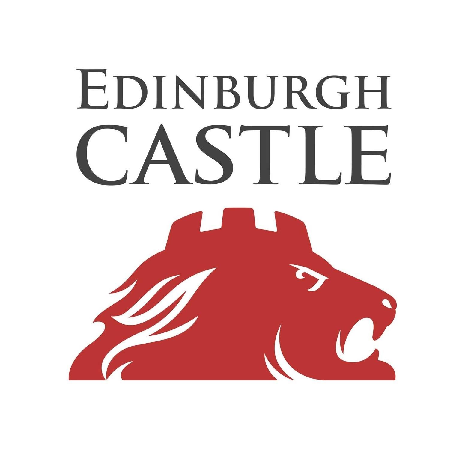 logo edinburgh