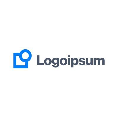 Logoipsum Logo & Brand Assets (SVG, PNG and vector) - Brandfetch