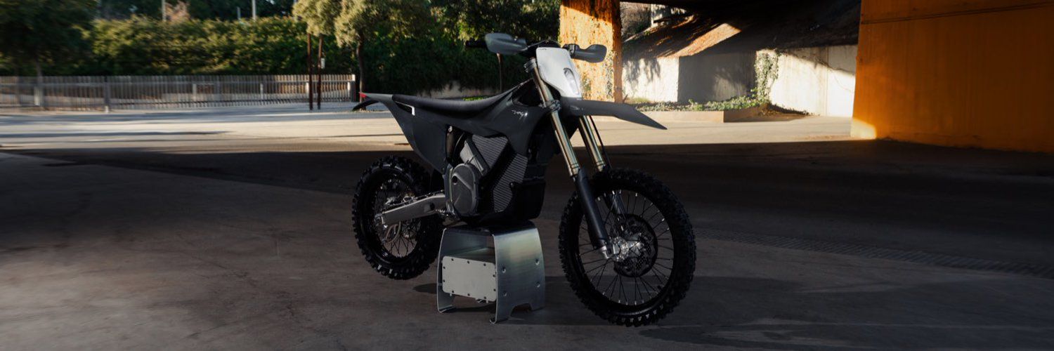 Stark Future Logo & Brand Assets (SVG, PNG and vector) - Brandfetch