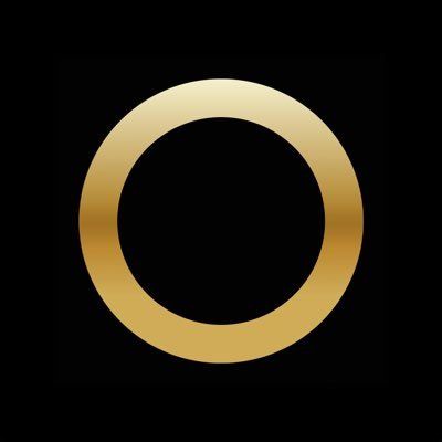 Stark Future Logo & Brand Assets (SVG, PNG and vector) - Brandfetch