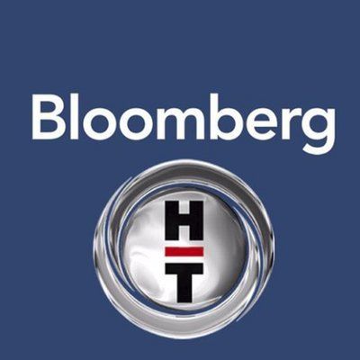 bloomberg logo vector
